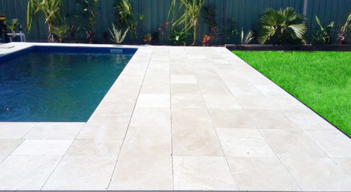 Now's the time to fix up your pool! - Central Coast Pool Surrounds